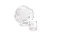 Millicell® Cell Culture Inserts - Cell Culture Inserts